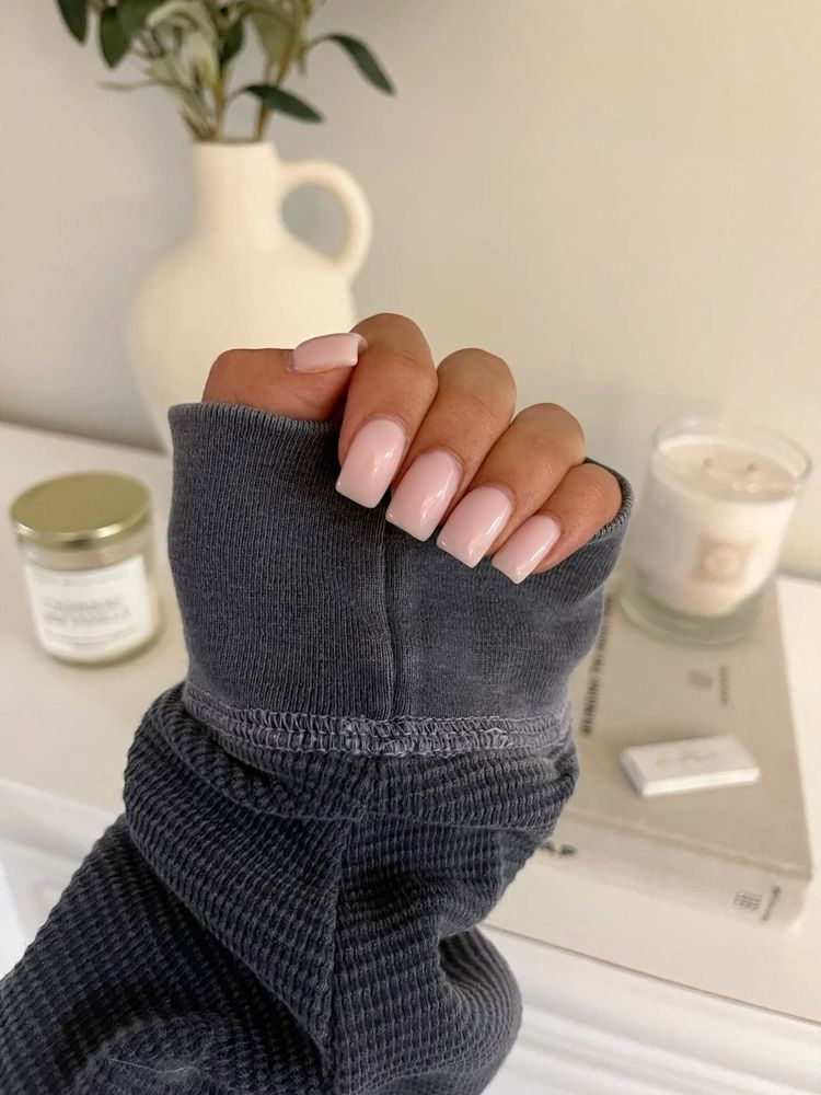 VILLA NAIL SPA - MADISON - Updated December 2025 - 17 Photos & 21 ...