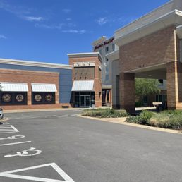 MAC’S LOCAL EATS - Updated July 2025 - 664 Photos & 652 Reviews - 5656 ...