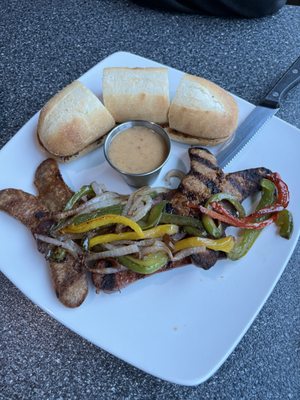 HANGAR 54 GRILL - Updated January 2026 - 50 Photos & 81 Reviews - 3800 ...