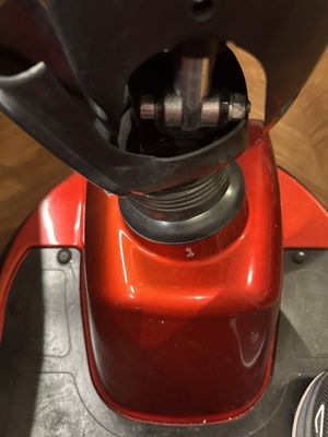 SCOOTERBUG - Updated December 2025 - 42 Photos & 179 Reviews - 200 W ...