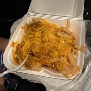 Y-NOT BURGERS - 161 Photos & 369 Reviews - Burgers - 22940 Hawthorne ...