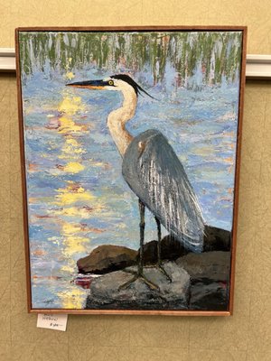 MILFORD PUBLIC LIBRARY - Updated October 2025 - 27 Photos - 57 New ...