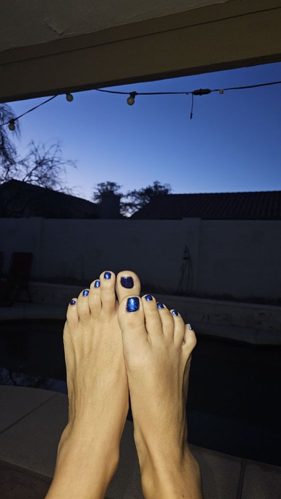 LEGEND NAILS - Updated December 2025 - 363 Photos & 100 Reviews - 4909 ...