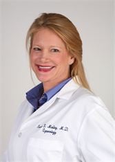 SUSAN MALLEY, MD - Updated December 2025 - 14 Reviews - 340 Rte 202 ...