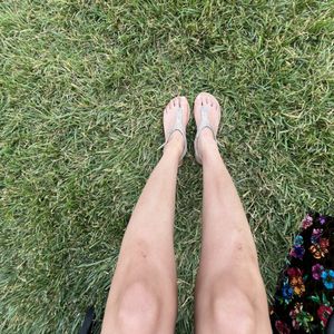 AIR-TAN - Updated September 2024 - 15 Photos & 37 Reviews - 6249 N ...