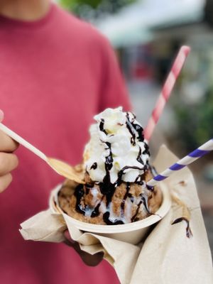 ORIGINAL BIG ISLAND SHAVE ICE - Updated July 2025 - 1812 Photos & 768 ...