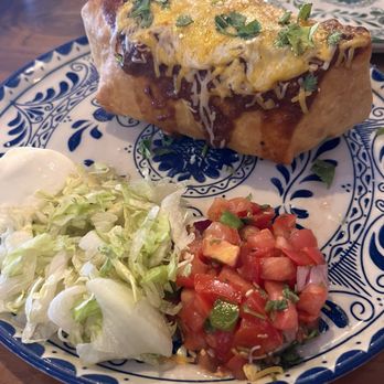 AGAVE BANDIDO - LAKEWOOD RANCH - Updated February 2025 - 101 Photos ...