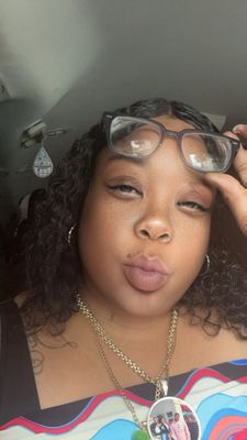 HYP LAW GROUP - Updated October 2025 - 31 Photos & 270 Reviews - 8235 ...