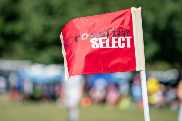 CROSSFIRE SELECT - Updated September 2025 - 12312 134th Ct NE, Redmond ...