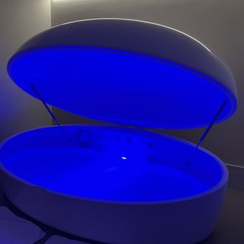 PAUSE STUDIO CITY - Updated October 2025 - 56 Photos & 34 Reviews ...