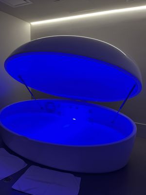 PAUSE STUDIO CITY - Updated January 2025 - 29 Photos & 21 Reviews (4.8 ...