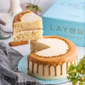 LAYERS BAKESHOP - Updated December 2024 - 181 Photos & 101 Reviews ...