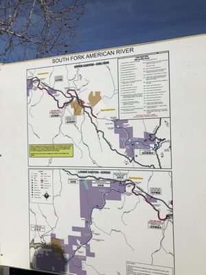 HENNINGSEN LOTUS PARK - Updated June 2025 - 79 Photos & 22 Reviews ...