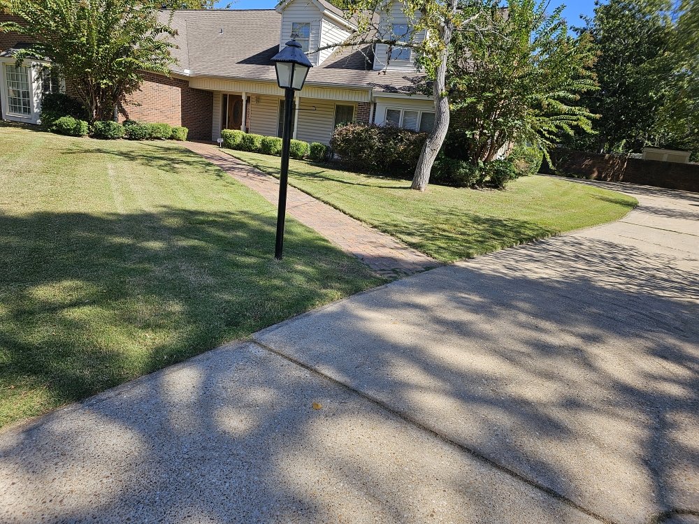 PABLO’S LANDCAPING - Updated June 2024 - 11 Photos - Montgomery ...