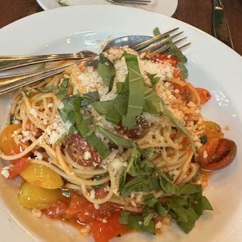 PIAZZA ITALIA - Updated December 2025 - 842 Photos & 1164 Reviews ...