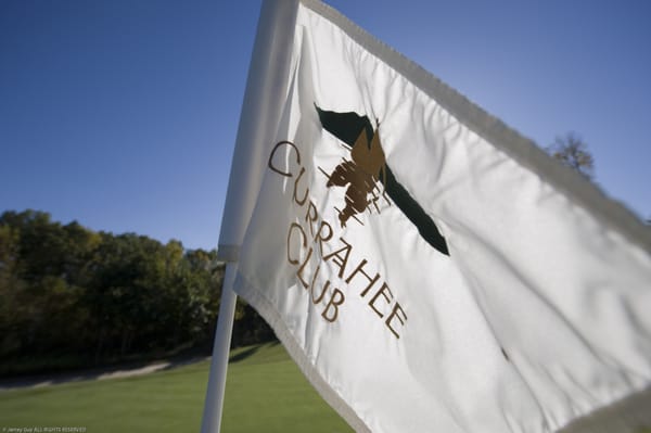 CURRAHEE CLUB - Updated October 2025 - 14 Photos - One Currahee Club ...