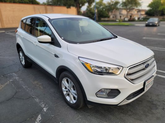 NORM REEVES FORD SUPERSTORE - Updated October 2025 - 274 Photos & 1160 ...