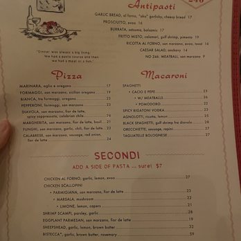 NO. 246 - Updated July 2025 - 1223 Photos & 1023 Reviews - 129 E Ponce ...