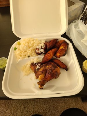 SUPER CHICKEN - Updated December 2025 - 133 Photos & 170 Reviews ...