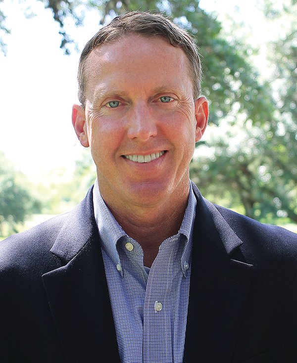 SCOTT KISER - STATE FARM INSURANCE AGENT - 2516 Ave F, Bay City, Texas ...