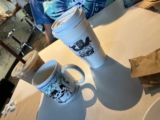 ZEST BAKERY AND COFFEEHOUSE - Updated May 2026 - 60 Photos & 59 Reviews ...