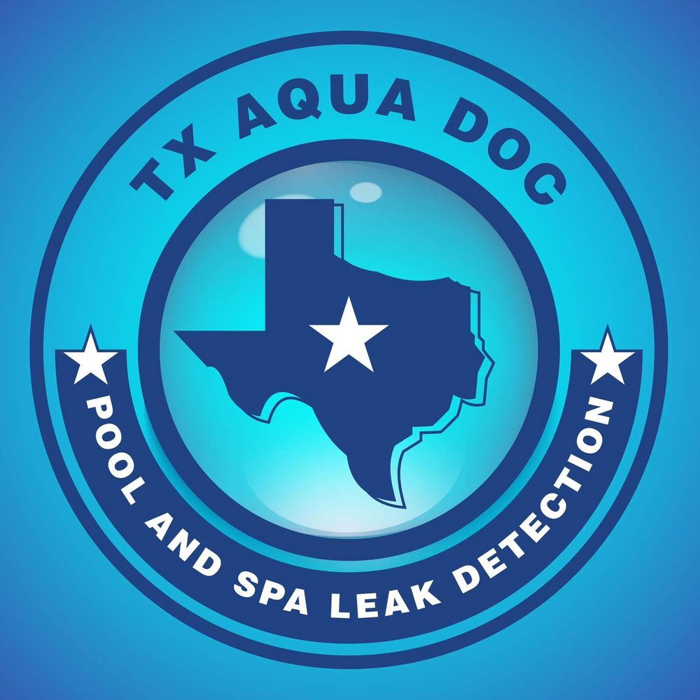 AQUA DOC LEAK DETECTION & POOL REPAIR - Updated March 2025 - Request a Quote - Granbury, Texas ...