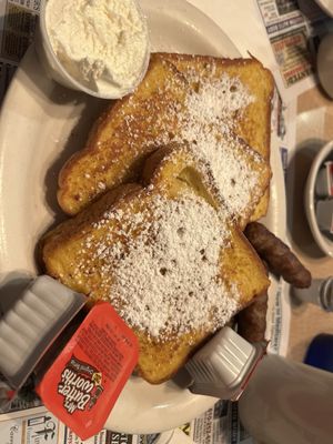 WILLIAMS FAMILY RESTAURANT - Updated May 2026 - 115 Photos & 117 ...