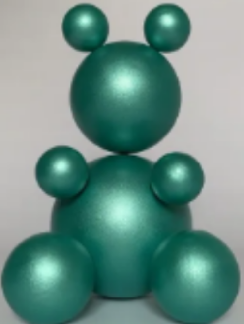 EMERALD BEAR CLEANING SERVICE - Request a Quote - Buffalo, New York ...