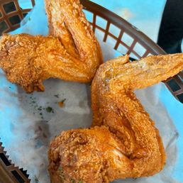 SOL’DELISH - Updated December 2025 - 357 Photos & 211 Reviews - 9211 N ...