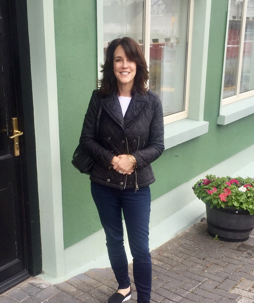 LAURA FARRELL WEST, LCSW - Updated April 2025 - 602 S Blvd, Tampa ...