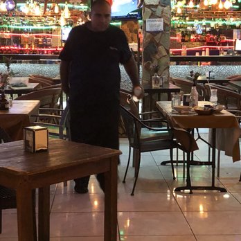 CHEEKY MONKEY - Updated October 2025 - 52 Photos & 43 Reviews - Paseo ...