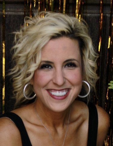 AMY RAE - Updated July 2025 - Contact Agent - Greenville, Texas - Real ...