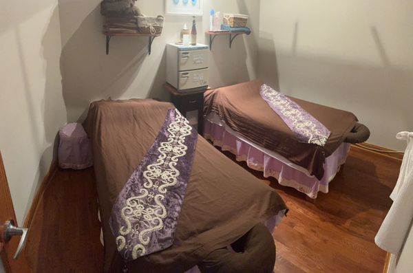 MASSAGE HOUSE - Updated June 2025 - 44 Photos & 257 Reviews - 2405 N ...
