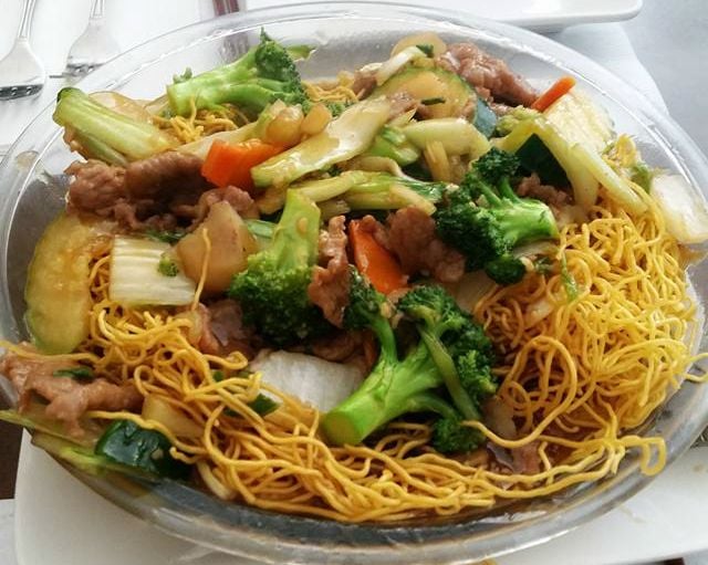 THE LITTLE KITCHEN ASIAN CAFE - Updated January 2026 - 651 Photos ...