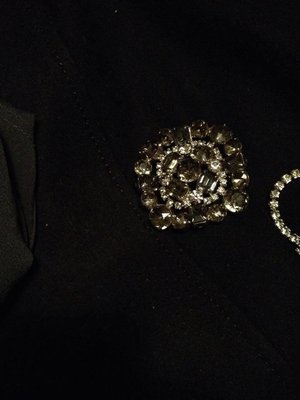 DSS COIN & BULLION - Updated January 2026 - 12 Photos & 13 Reviews ...