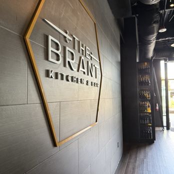 THE BRANT - Updated May 2025 - 612 Photos & 397 Reviews - 21058 Pacific ...