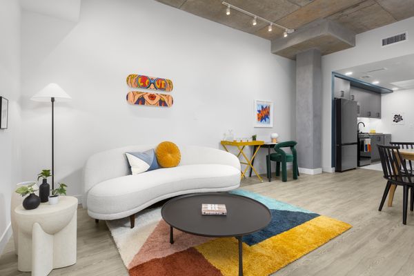 AVA ARTS DISTRICT - Updated January 2026 - 79 Photos & 16 Reviews ...