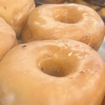 AMAZON GO - Updated November 2024 - 278 Photos & 86 Reviews - 22135 ...