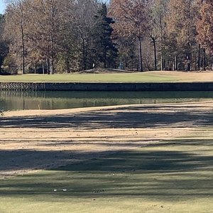 SPRINGFIELD GOLF CLUB - Updated June 2025 - 22 Reviews - 639 Hambley ...