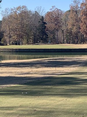 EMERALD LAKE GOLF CLUB - Updated January 2026 - 12 Photos & 34 Verified ...