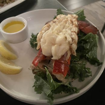 SIX TWO EIGHT STEAKHOUSE - Updated May 2025 - 31 Photos & 25 Reviews ...