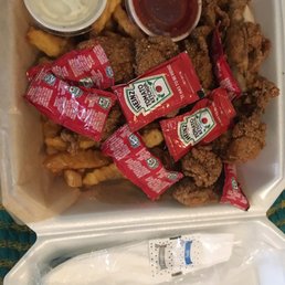 SWAMP CAFE - Updated November 2025 - 289 Photos & 252 Reviews - 17721 ...