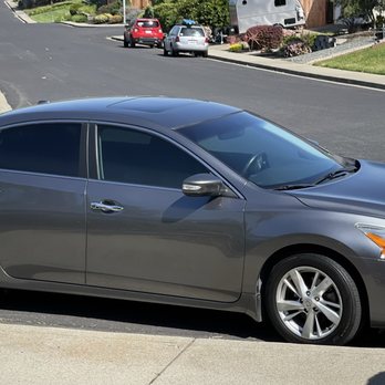 PREFERRED AUTO BODY AND CUSTOM - Updated December 2025 - 67 Photos & 57 ...