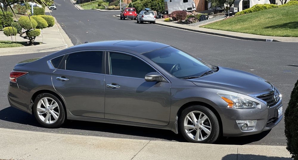 PREFERRED AUTO BODY AND CUSTOM - Updated December 2025 - 67 Photos & 57 ...