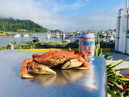 CAPTAIN’S CORNER - Updated August 2025 - 35 Photos - 500 S Biak Ave ...