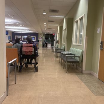 KAISER PERMANENTE ANAHEIM KRAEMER MEDICAL OFFICES - Updated December ...
