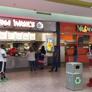 MARKETPLACE MALL - 36 Photos & 43 Reviews - 1 Miracle Mile Dr ...