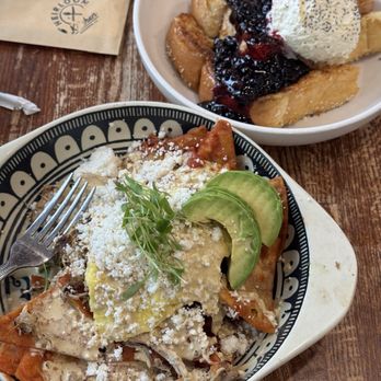 HEIRLOOM KITCHEN - Updated May 2025 - 579 Photos & 442 Reviews - 61 ...