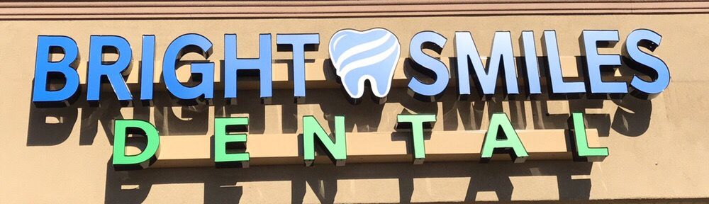 BRIGHT SMILES DENTAL - Updated November 2025 - 1234-A E Lincoln Hwy ...