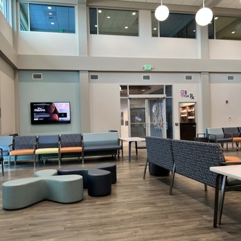 GI FOR KIDS-KNOXVILLE PEDIATRIC GASTROENTEROLOGY - Updated January 2026 ...